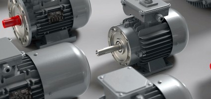 trilatec GmbH technical solutions – Technischer Handel von ...